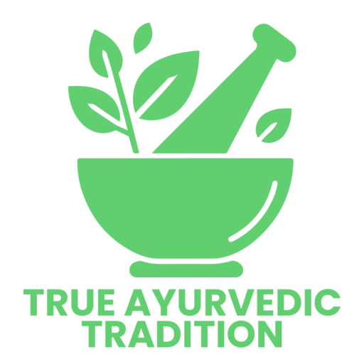 Best Ayurvedic Vaid in Chandigarh | Subhash Goyal