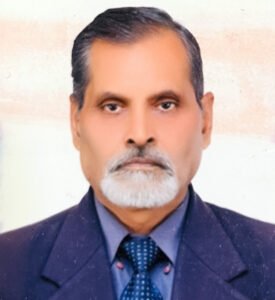 About us - Vardhan Ayurvedic & Herbals Medicines